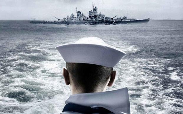 The Restless Wave A Former Nato Supreme Allied Commander S